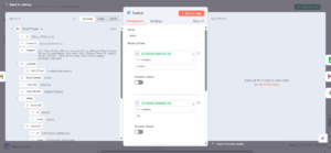 n8n vs Gumloop (2025): Which Automation Tool Is Better?