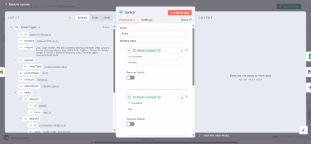 n8n vs Gumloop (2026): Which Automation Tool Is Better?