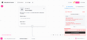 n8n vs Gumloop (2025): Which Automation Tool Is Better?