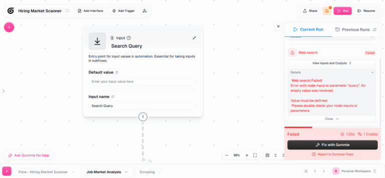n8n vs Gumloop (2026): Which Automation Tool Is Better?