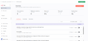 n8n vs Gumloop (2025): Which Automation Tool Is Better?