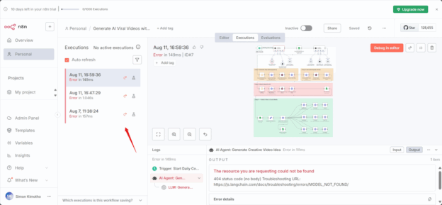 n8n vs Gumloop (2025): Which Automation Tool Is Better?