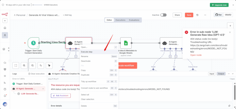 n8n vs Gumloop (2025): Which Automation Tool Is Better?