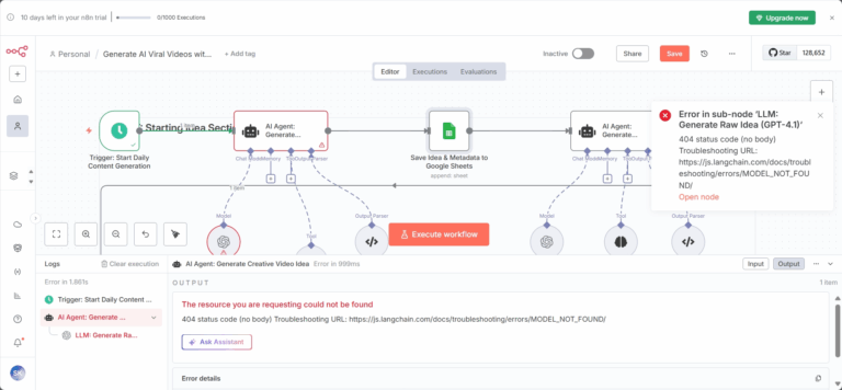n8n vs Gumloop (2025): Which Automation Tool Is Better?