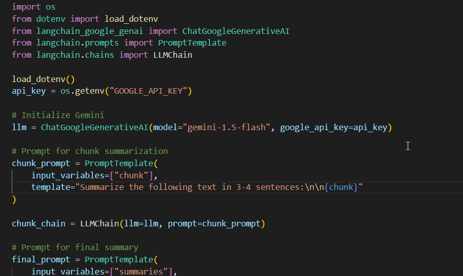 n8n vs LangChain: Which Automation Tool Is Better in 2026?