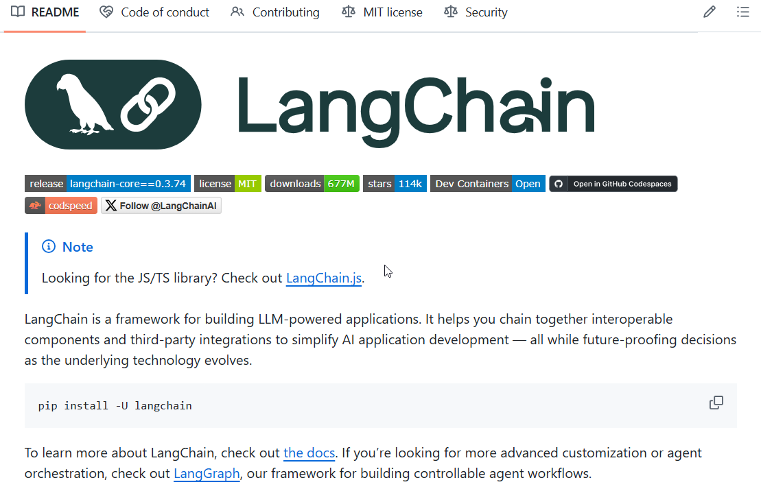 n8n vs LangChain: Which Automation Tool Is Better in 2025?