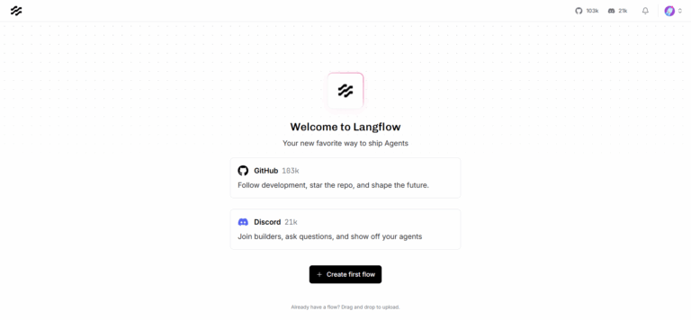 n8n vs Langflow (2025): Which Workflow Automation Tool Wins?