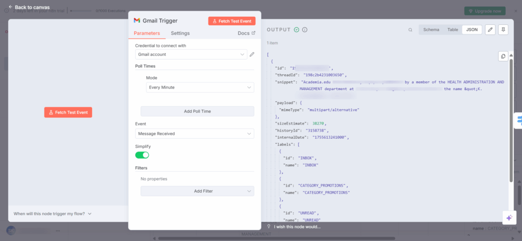 n8n vs Langflow (2025): Which Workflow Automation Tool Wins?