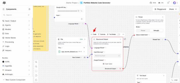 n8n vs Langflow (2025): Which Workflow Automation Tool Wins?