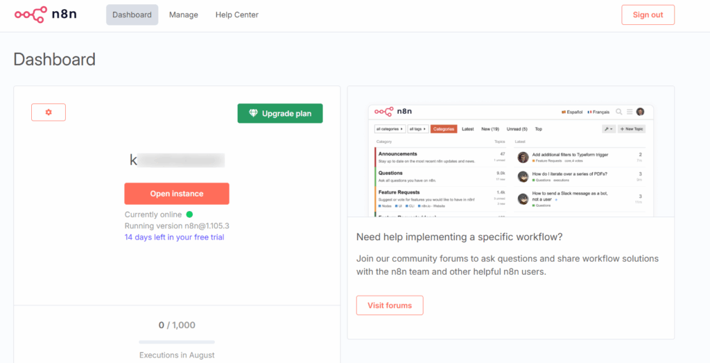 n8n vs Langflow (2025): Which Workflow Automation Tool Wins?