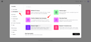 n8n vs Langflow (2025): Which Workflow Automation Tool Wins?