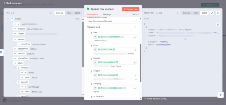 n8n vs Langflow (2025): Which Workflow Automation Tool Wins?