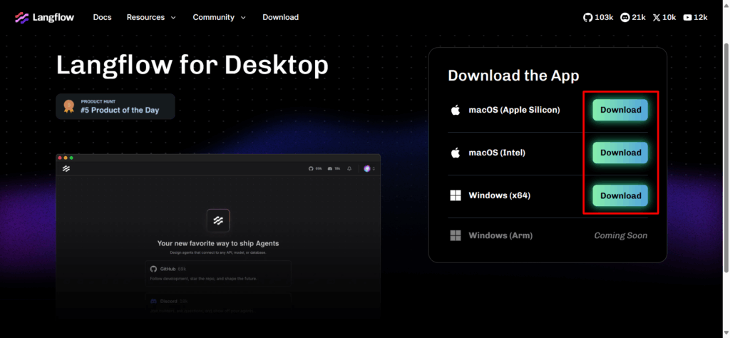 n8n vs Langflow (2025): Which Workflow Automation Tool Wins?
