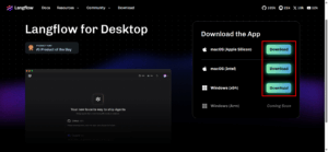 n8n vs Langflow (2025): Which Workflow Automation Tool Wins?