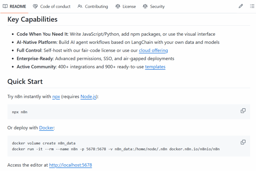 n8n vs Langflow (2025): Which Workflow Automation Tool Wins?