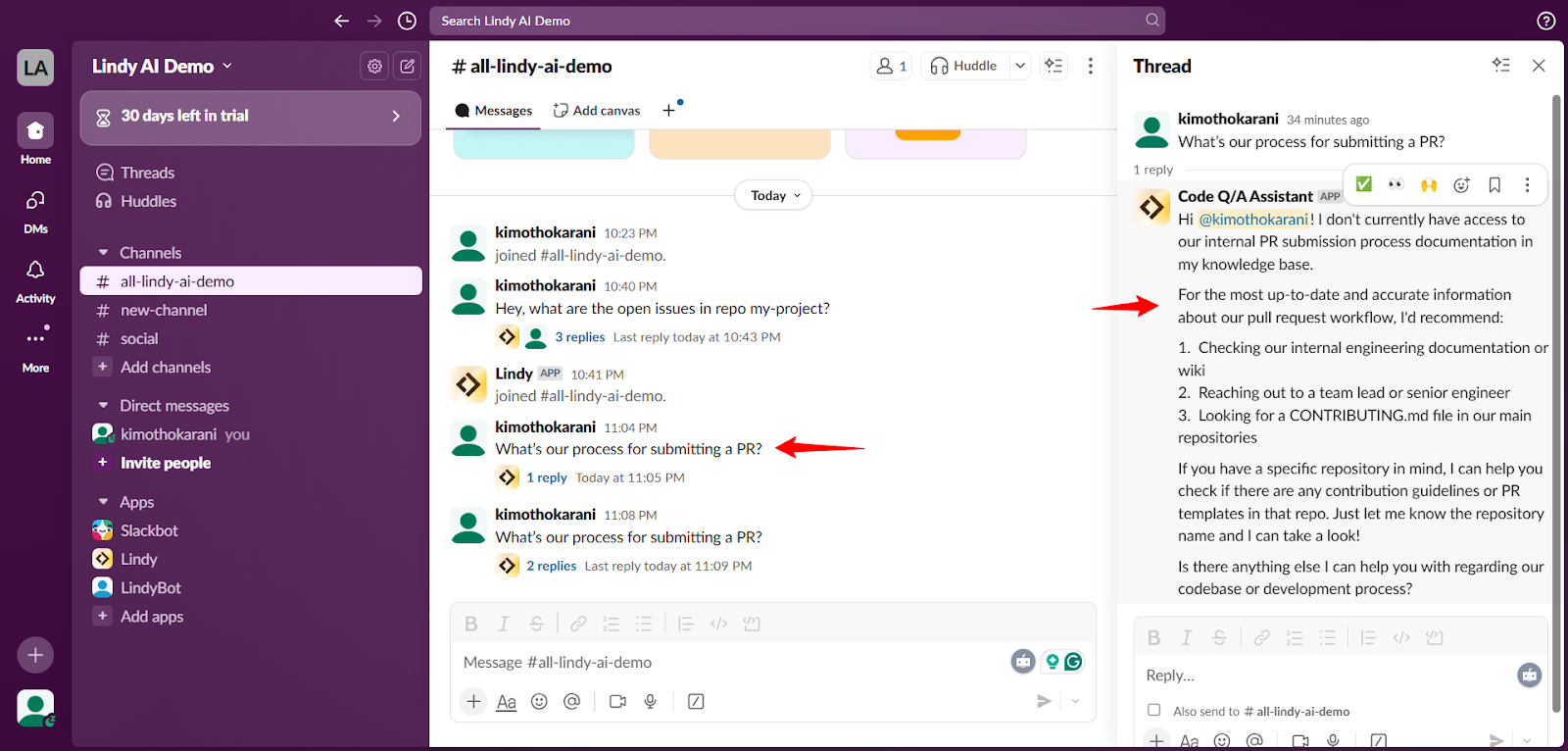 n8n vs Lindy: Which Workflow Automation Tool Should You Use in 2025?