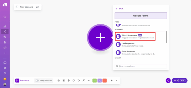 n8n vs Make (2026): Which is Better?
