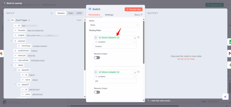 n8n vs Node-RED Review: Best Workflow Automation Platform in 2025