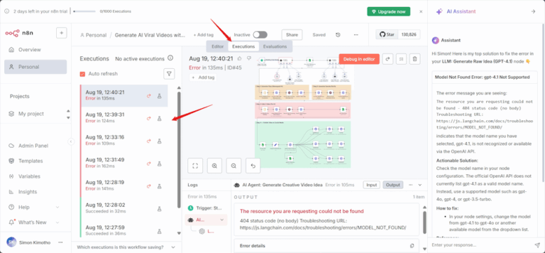 n8n vs Node-RED Review: Best Workflow Automation Platform in 2026
