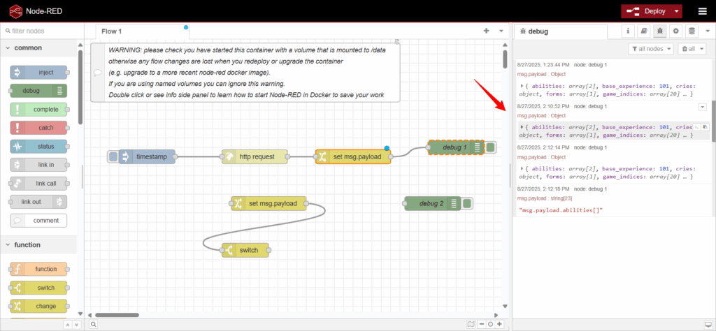 n8n vs Node-RED Review: Best Workflow Automation Platform in 2026