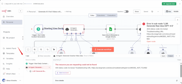 n8n vs Node-RED Review: Best Workflow Automation Platform in 2026