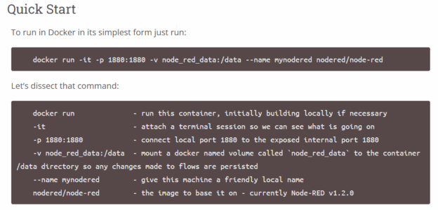 n8n vs Node-RED Review: Best Workflow Automation Platform in 2026