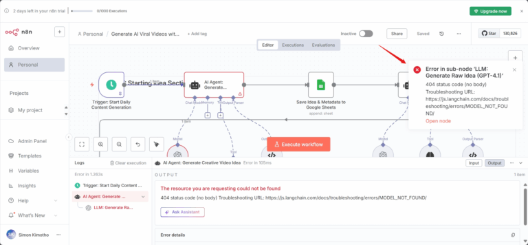 n8n vs Node-RED Review: Best Workflow Automation Platform in 2025