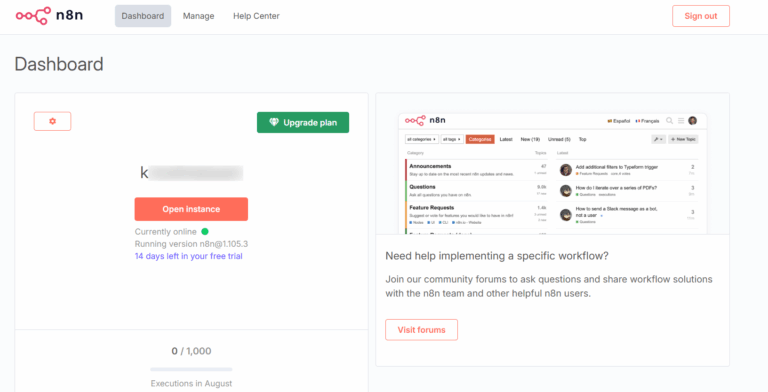 n8n vs Node-RED Review: Best Workflow Automation Platform in 2025