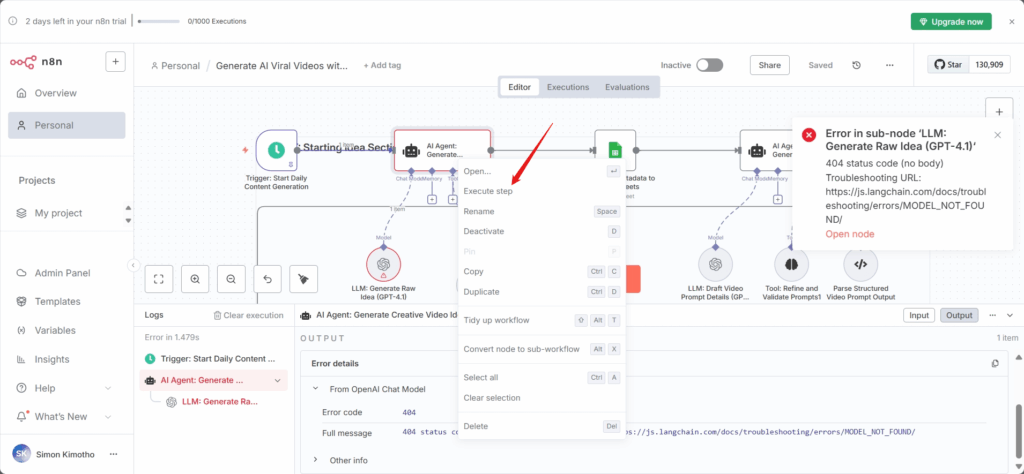 n8n vs Node-RED Review: Best Workflow Automation Platform in 2026