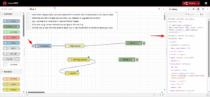 n8n vs Node-RED Review: Best Workflow Automation Platform in 2025
