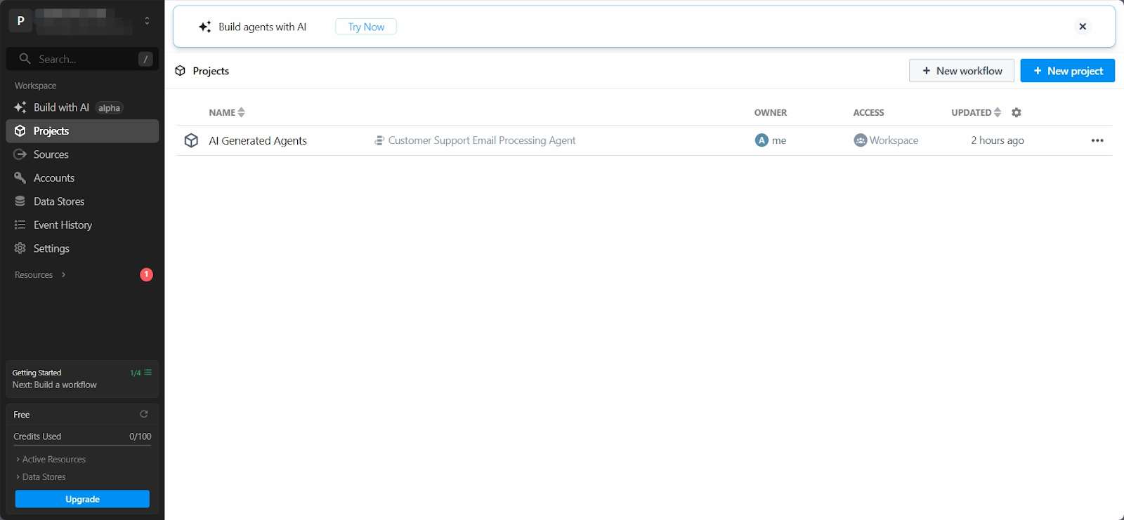 n8n vs Pipedream (2025): Which Automation Tool Should You Use?