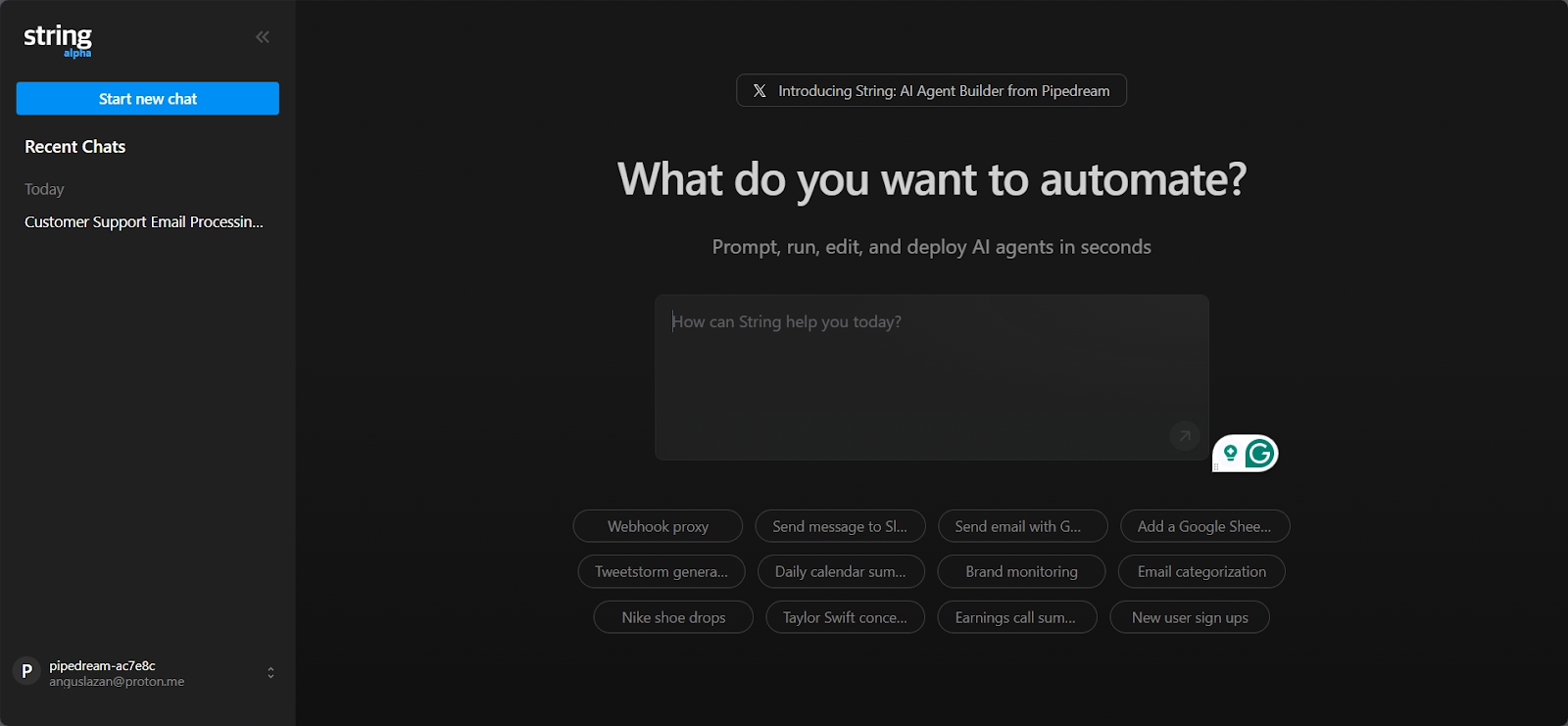 n8n vs Pipedream (2025): Which Automation Tool Should You Use?
