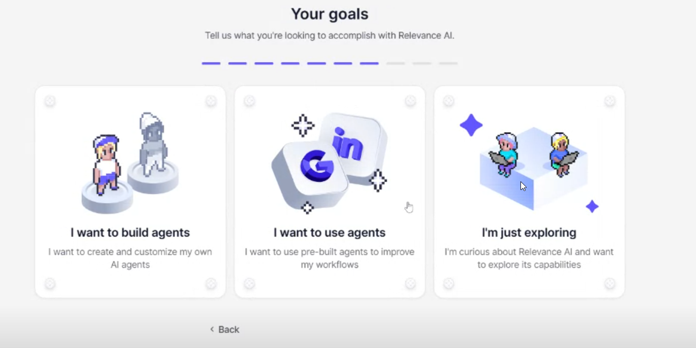 Relevance AI vs n8n: Which Automation Tool Is Better in 2025?