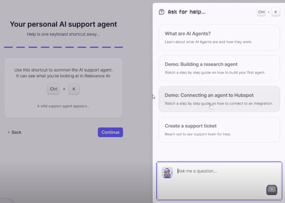 Relevance AI vs n8n: Which Automation Tool Is Better in 2025?