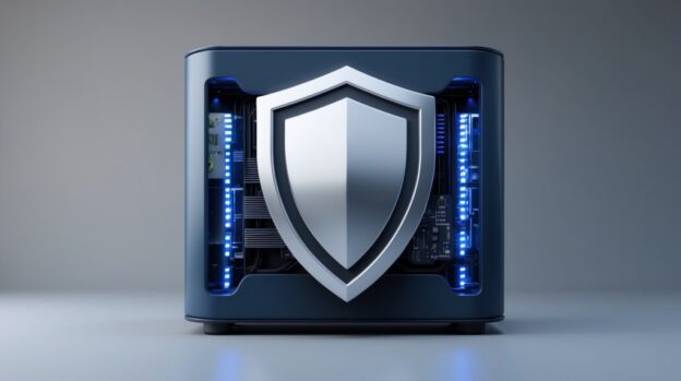 DNS Security: Protect Your Site from DNS Attacks