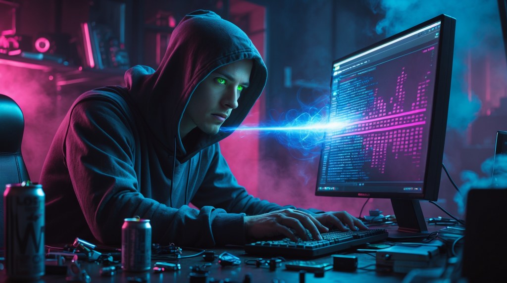 DNS Security: Protect Your Site from DNS Attacks