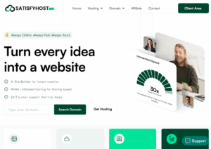 9 Best Python Hosting Services (Oct 2025)