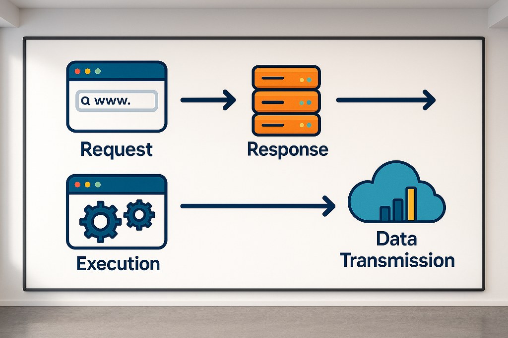 What Are Website Tags? (And How to Use Them Properly)