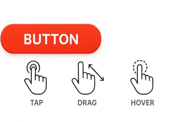 How to Create a Website Prototype (Step-by-Step Guide)