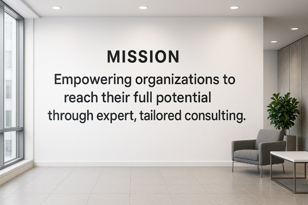 What Is a Business Portfolio? (+ How to Build One & Examples)