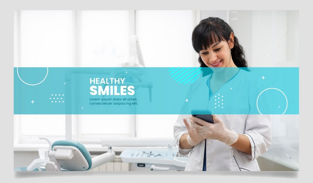 27 Best Dental Website Designs (& Why They Convert)