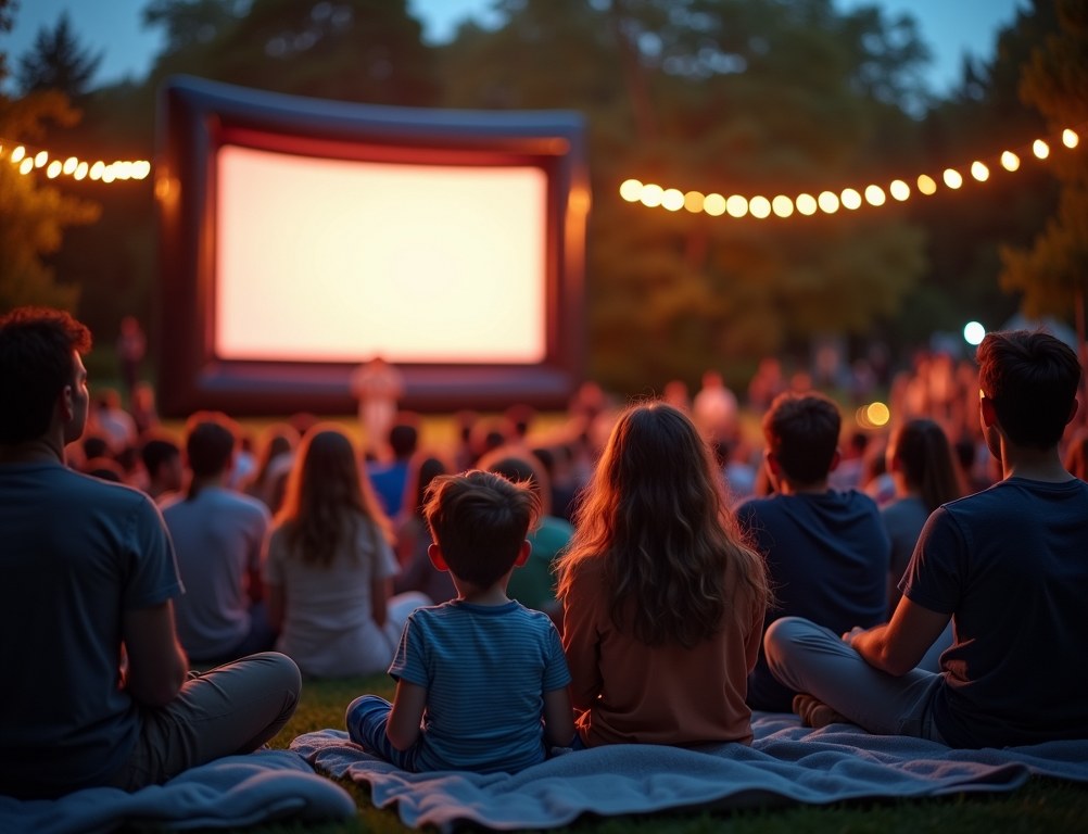 35 Outdoor Business Ideas for 2026 (w/ Startup Costs)