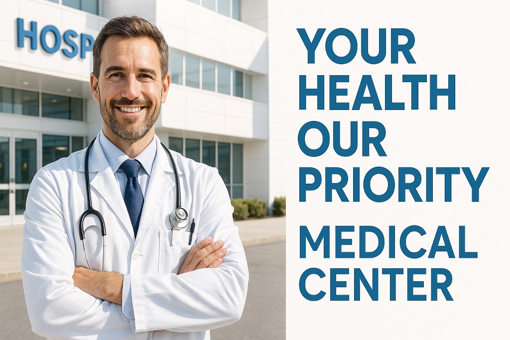 Marketing for Doctors: 9 Ways to Get New Patients (Fast)