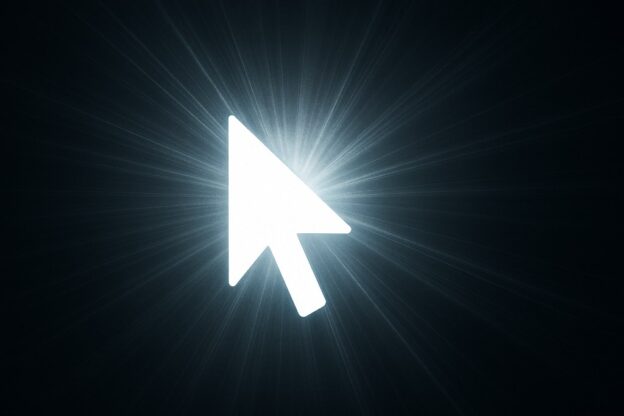 27 Web Design Trends for 2026 (With Stunning Examples)