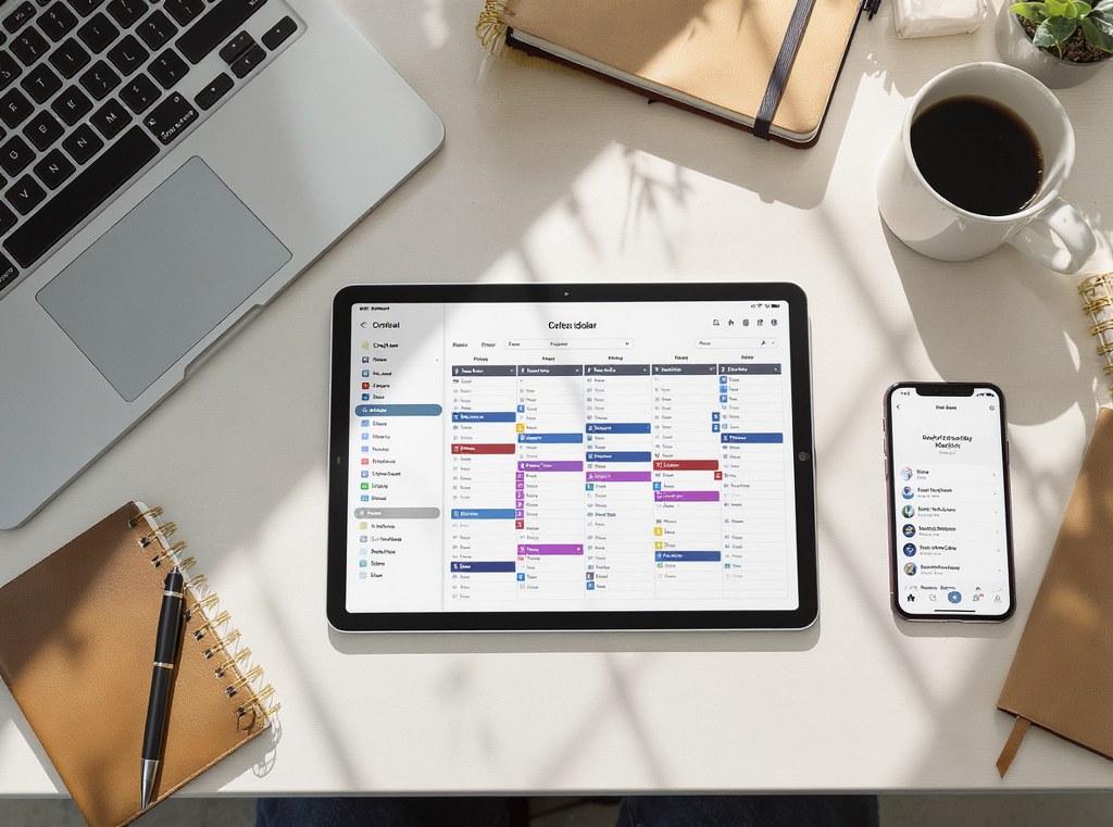 What Are Content Pillars? A Simple Guide (+ Examples)