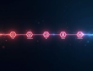 What Is a Staging Environment? (+ How to Use It & Top Tips)