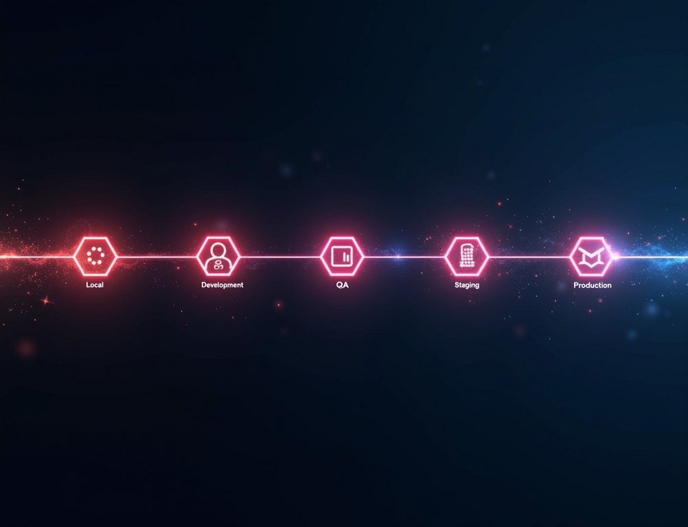 What Is a Staging Environment? (+ How to Use It & Top Tips)