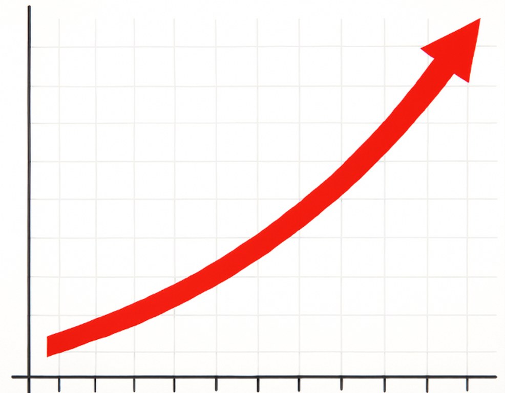 D2C E-commerce: The Ultimate Strategy Guide for Brands