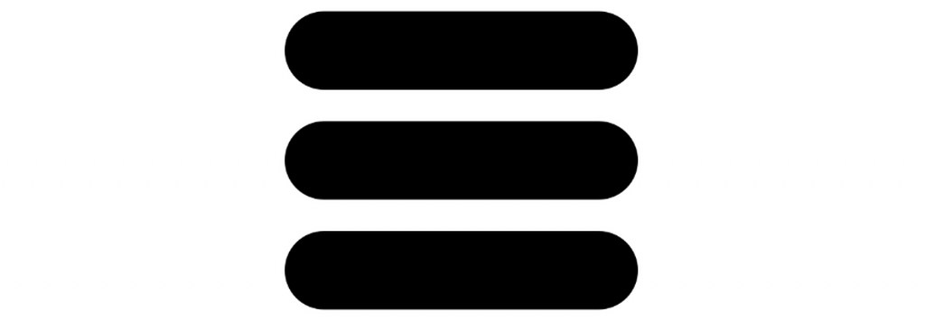 What is a Hamburger Menu? (When to Use It & Best Practices)