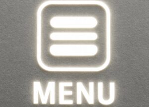 What is a Hamburger Menu? (When to Use It & Best Practices)